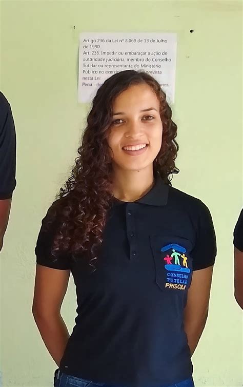 Entre Folhas inscrições abertas para escolha dos membros do Conselho