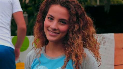 Sexiest Gymnast Sofie Dossi Full HD Hottest Top 50 Wallpapers Photos