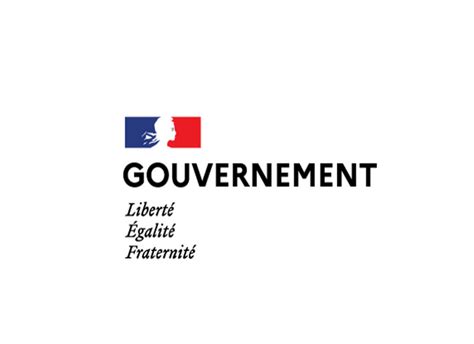 PARIS Impôt sur le revenu le calendrier de la déclaration en 2024