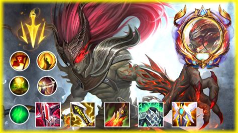 Dzukill Yasuo Montage Best Plays Lol Time Streamers Youtube