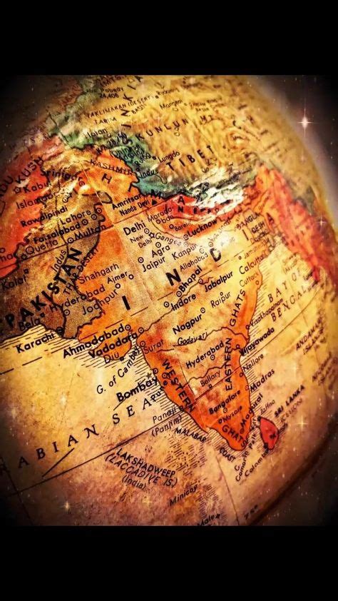 Pin Em India