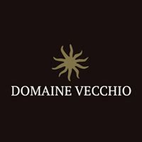 DOMAINE VECCHIO Salon Des Vins D Annecy
