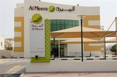 Iloveqatar Net Al Meera Reassures Customers By Increasing