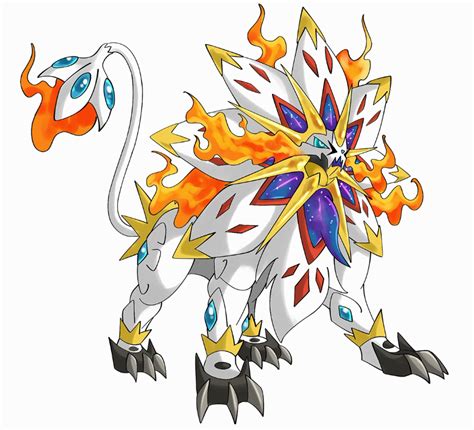 Pokemon Omega Mega Pokemon Pokemon Champions Decepticons Anime Art