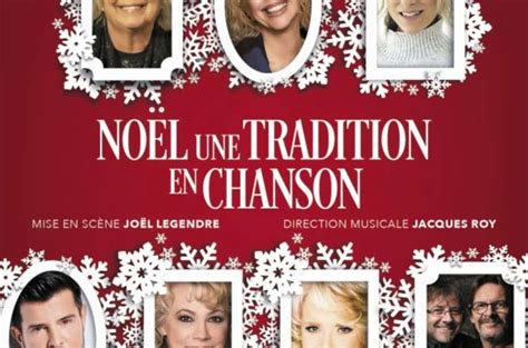 Noël une tradition en chanson Découvrir Les Moulins Tourisme