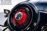 134178 1935 Ford Coupe RK Motors Classic And Performance Cars For Sale