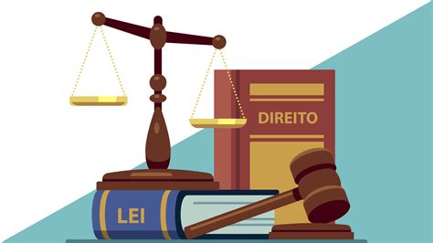 Curso de Direito 10 coisas que todo futuro acadêmico precisa saber