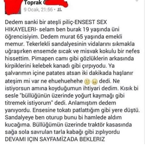 Gerçek seks hikayeleri nerden okuyabilirim KizlarSoruyor