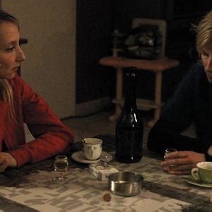 Mein Stück vom Kuchen Film 2011 FILMSTARTS de