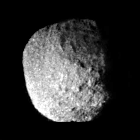Las sondas Voyager el gran legado de la Humanidad Astrobitácora