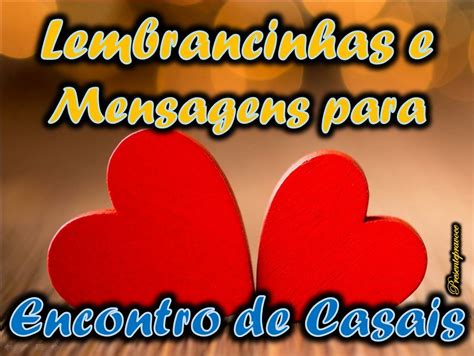 Carta Para Encontro De Casal Católico BRAINCP