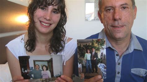30 Padre E Hija Incesto Real Porno Fotos Porno