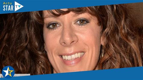 Magali Ripoll Noubliez Pas Les Paroles Se Voit Bien Dans Star Academy