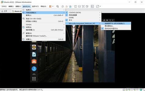 opencv里面3d函数有哪些 opencv bm3d mob64ca13f70606的技术博客 51cto博客