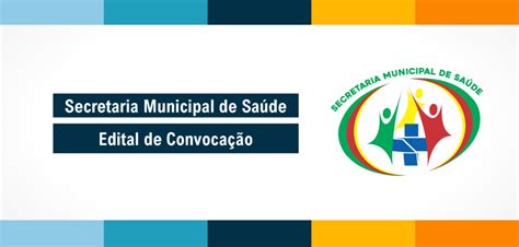 EDITAL DE CONVOCAÇÃO N 005 2023 BASEAD0 NO EDITAL N 001 2021 PSS PMA