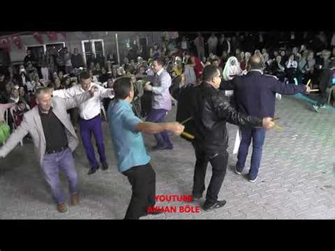 BEN SANA YANDIM ZÜHTÜ OYUN HAVASI YouTube Music