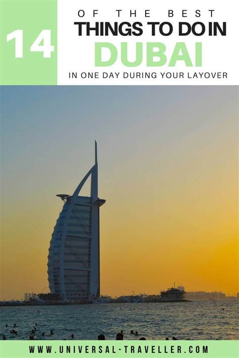 Best Things To Dо In Dubai This Dubai guide provides travel tips on