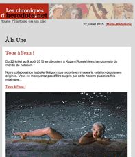 Les Chroniques D Herodote Net