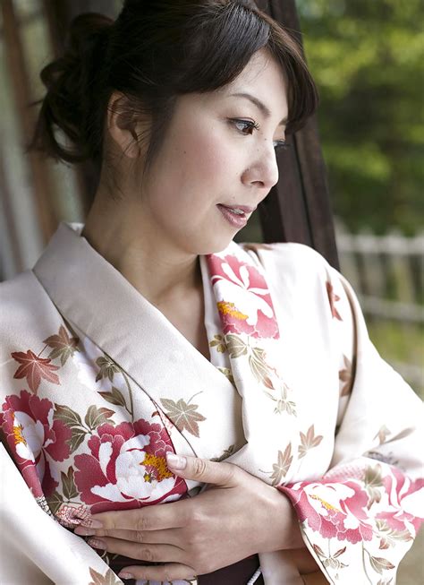 Japanese Milfs I Want To Fuck Kimika Ichijo Photo 15 49 109201134213