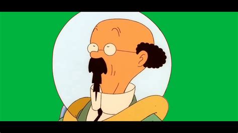 Tintin Rire Du Professeur Tournesol Meme Fond Vert YouTube