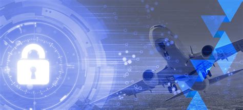 Latinoam Rica Referencia De Seguridad Operacional En El Mundo