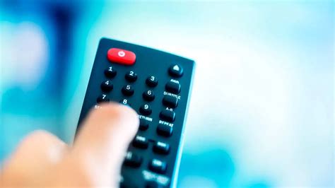 Capodanno 2022 Cosa Vedere In Tv Lifestyle Blog
