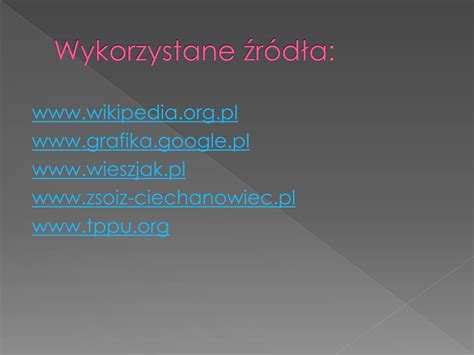 PPT Profilaktyka uzależnienia od internetu PowerPoint Presentation