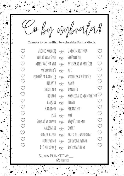Wedding Games Wedding Tips Boho Wedding Wedding Details Wedding Day