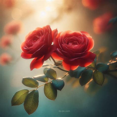 Beautiful Rose Flower Images For Whatsapp Dp Infoupdate Org