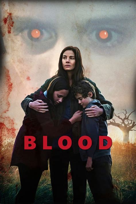 Blood T Rk E Dublaj Izle Izle Netflix Izle
