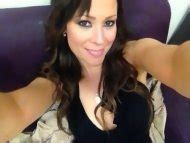 Naked Carolina Prato Added By Pepelepu