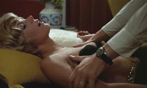 Chantal Renaud Celebrity Movie Archive