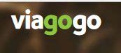 Magazinecordova lojavirtual nuvem é confiável Confiável