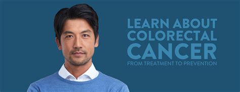 Cancer Awareness Cancer Prevention Patient Advocacy CCC