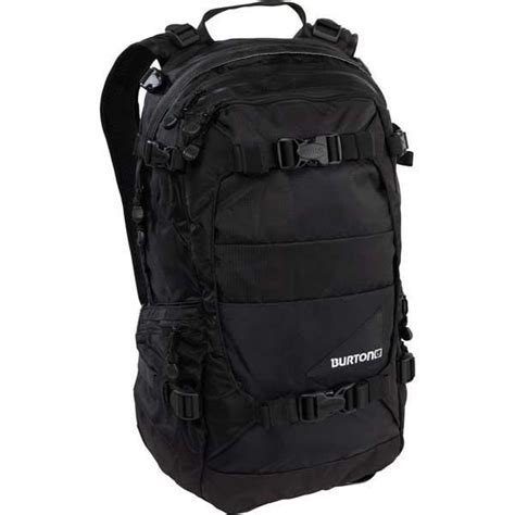 Sac A Dos Snowboard Atelier Yuwa Ciao Jp