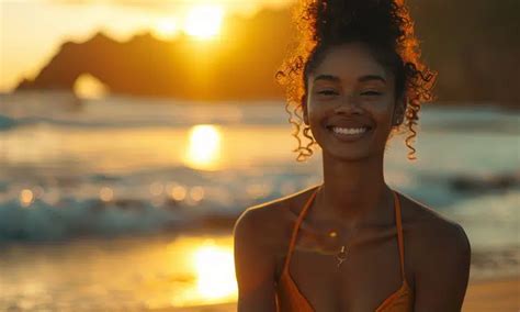 Devenir une personne solaire astuces et traits de caractère