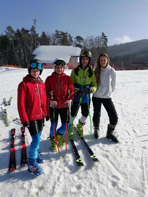 Gimnazija Ilirska Bistrica Srednja Ola