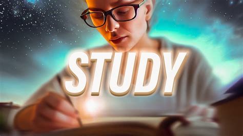 Unlock The Secrets To Laser Focused Studying Binaural Beats Focus