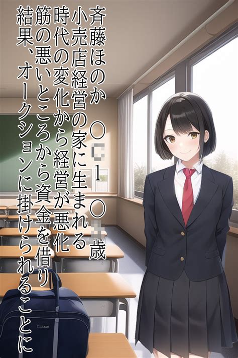 コミック奴 オークションに売られた少女たち総集編ジュニアブラが好き 同人機関