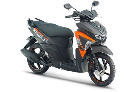 Yamaha Mio Soul I S Philippines Price And Specs Atelier Yuwa Ciao Jp