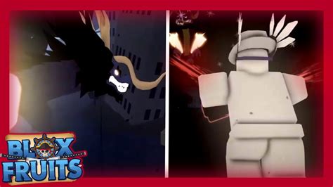Dual Cursed Katana Cdk Tutorial Como Pegar Passo A Passo Blox