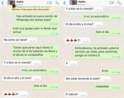 Bromas Imagenes Sorpresa Para Whatsapp Metadinhas Para Perfil