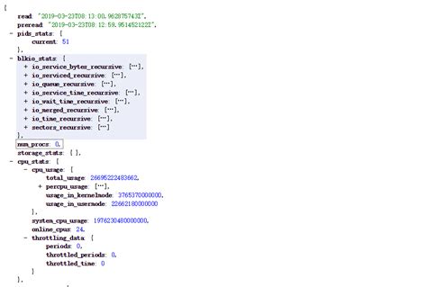 java获取json数组中的值 简书