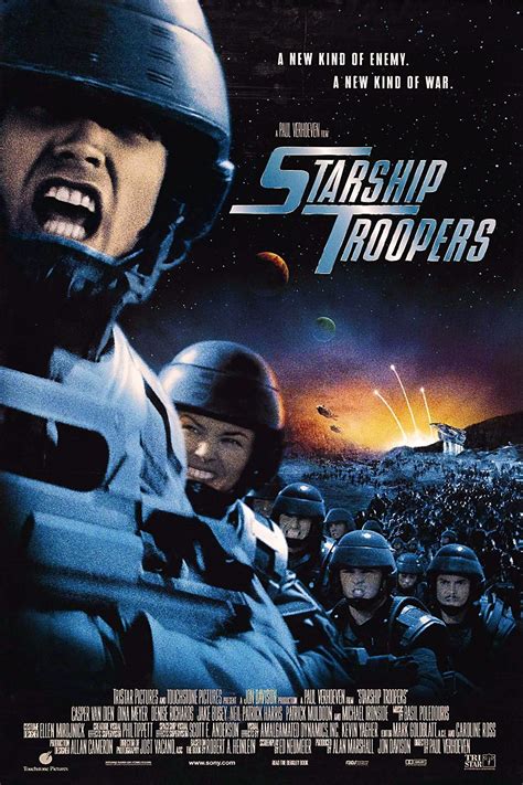Pin On Movies I Like