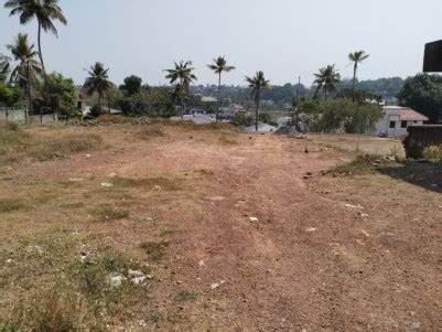 Residential Land For Sale At Kalamassery Ernakulam Kerala Real Estate