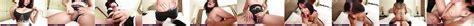 Jav Newhalf Akari Yukino Bottomless Big Dick Casting Xhamster