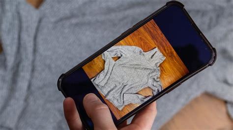 Las Mejores Aplicaciones Para Vender Ropa Usada