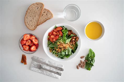 Produkty bogate w żelazo jakie są źródła żelaza w diecie