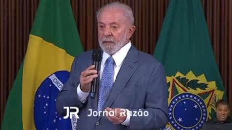 Bolsonaro N O Deu Golpe Porque E Covardao Debocha Lula Teve