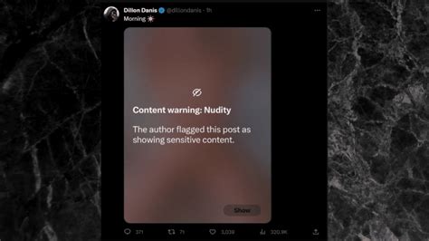 Dillon Danis teases the CONTROVERSIAL picture of Logan Pauls fiancée